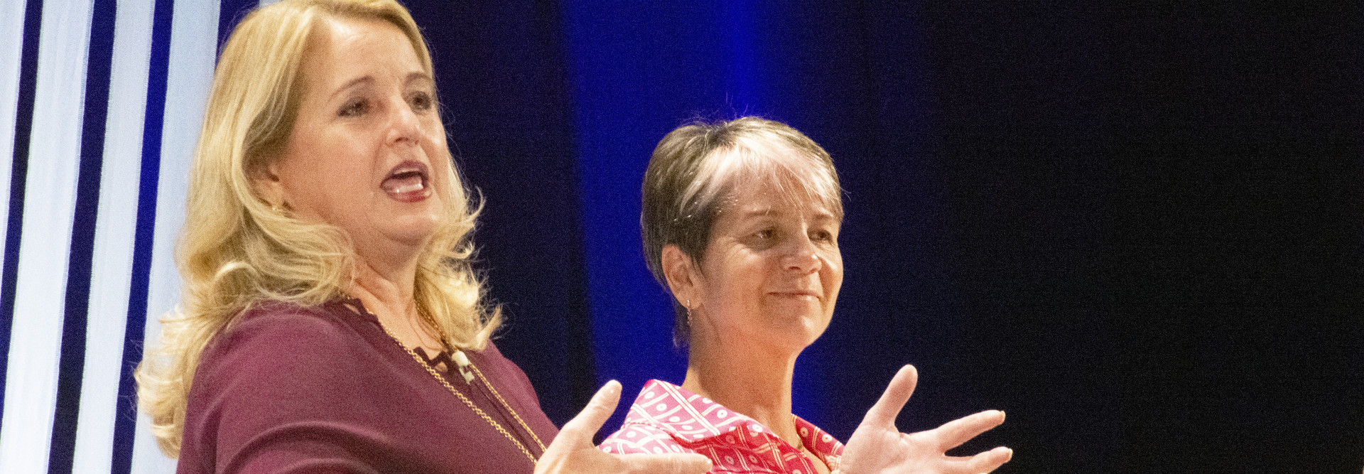 Imagine Nation ELC 2022: E-Gov Act Granted Critical Tools to CIOs ...